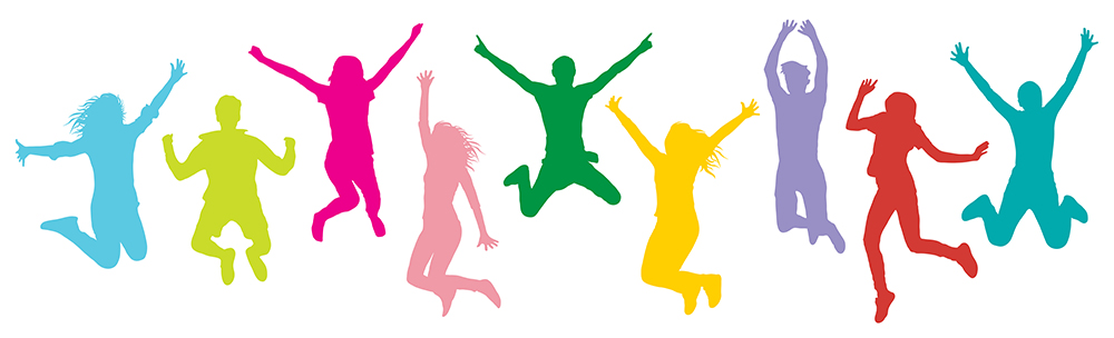 BAFA & BAFD - CAES du CNRS