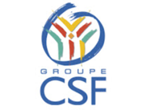 CSF - Crédit Social des Fonctionnaires - CAES du CNRS
